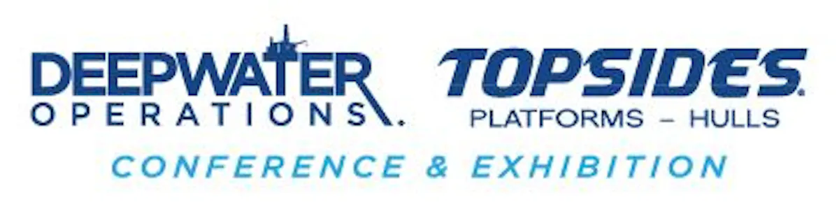 Deepwater Operations and Topsides, Platforms & Hulls | Offshore