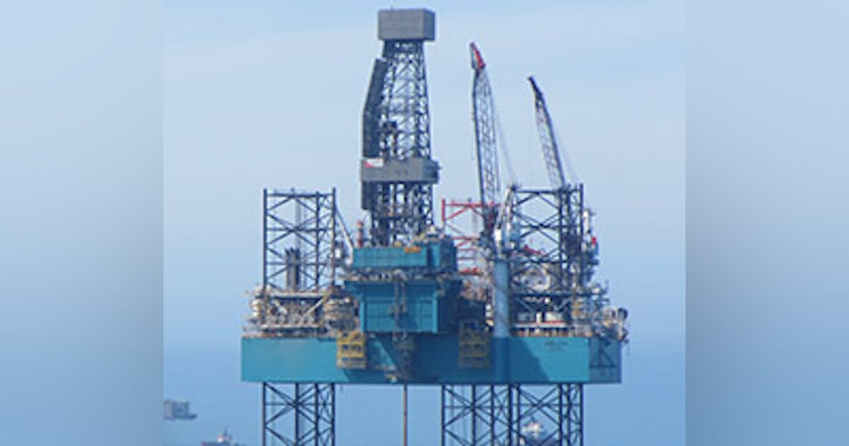 Lundin Energy plans first-quarter start for North Sea Edvard Grieg ... Lundin Energy plans first-quarter start for North Sea Edvard Grieg ...