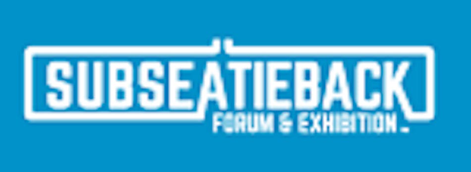 Subsea Tieback Forum & Exhibition | Offshore