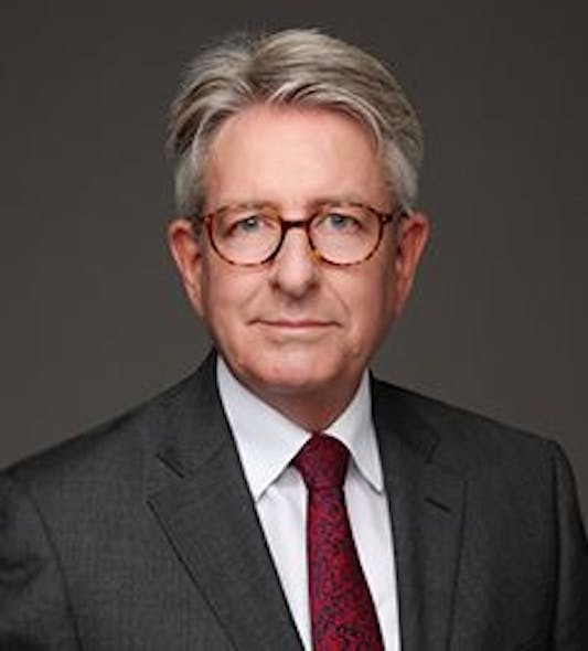 Seadrill appoints CEO | Offshore