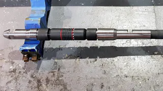 High-expansion bridge plug ready for field trials | Offshore