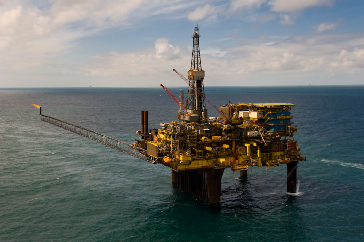 Offshore Exclusive: Safe decommissioning requires the right mindset ...