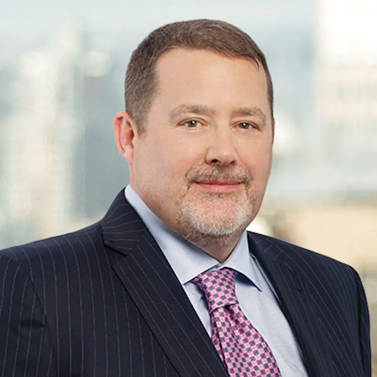 Cenovus appoints executive leadership team | Offshore