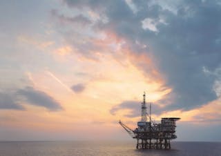 Repsol prioritizing production value, lower emissions | Offshore