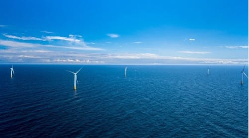 TGS, partners collaborate on early phase offshore wind development site ... TGS, partners collaborate on early phase offshore wind development site ...