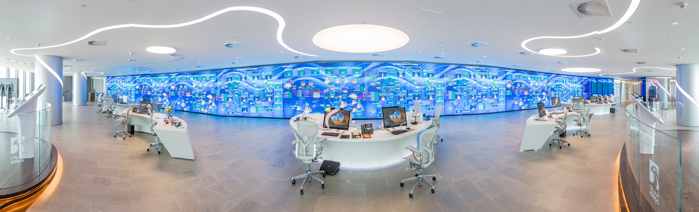 OTC 2021: Distinguished Achievement Award recipients revealed | Offshore