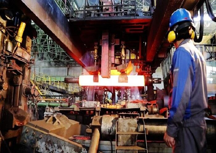 Petropars orders components for two projects offshore Iran | Offshore ...