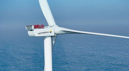 Fugro mobilizing for North Sea Norfolk Boreas wind farm site ... Fugro mobilizing for North Sea Norfolk Boreas wind farm site ...