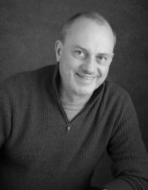 John Hulme's Instagram, Twitter & Facebook on IDCrawl