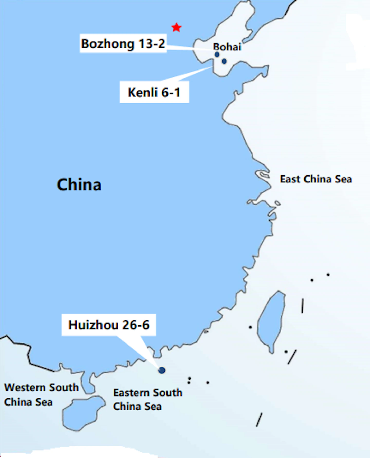CNOOC increases production, lowers costs | Offshore