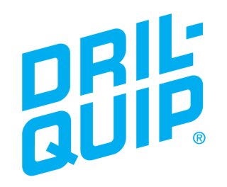 Dril-Quip, Inc. | Offshore