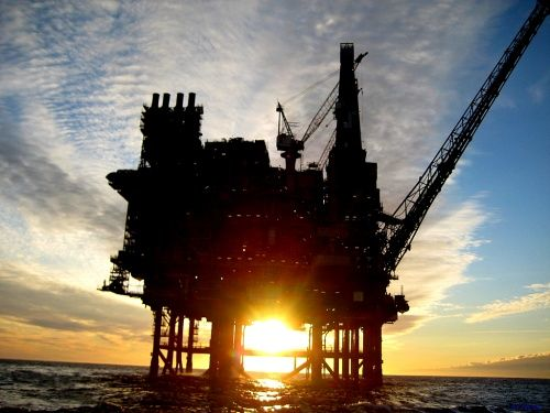 TAQA expands UKCS platform drilling deal with Odfjell | Offshore