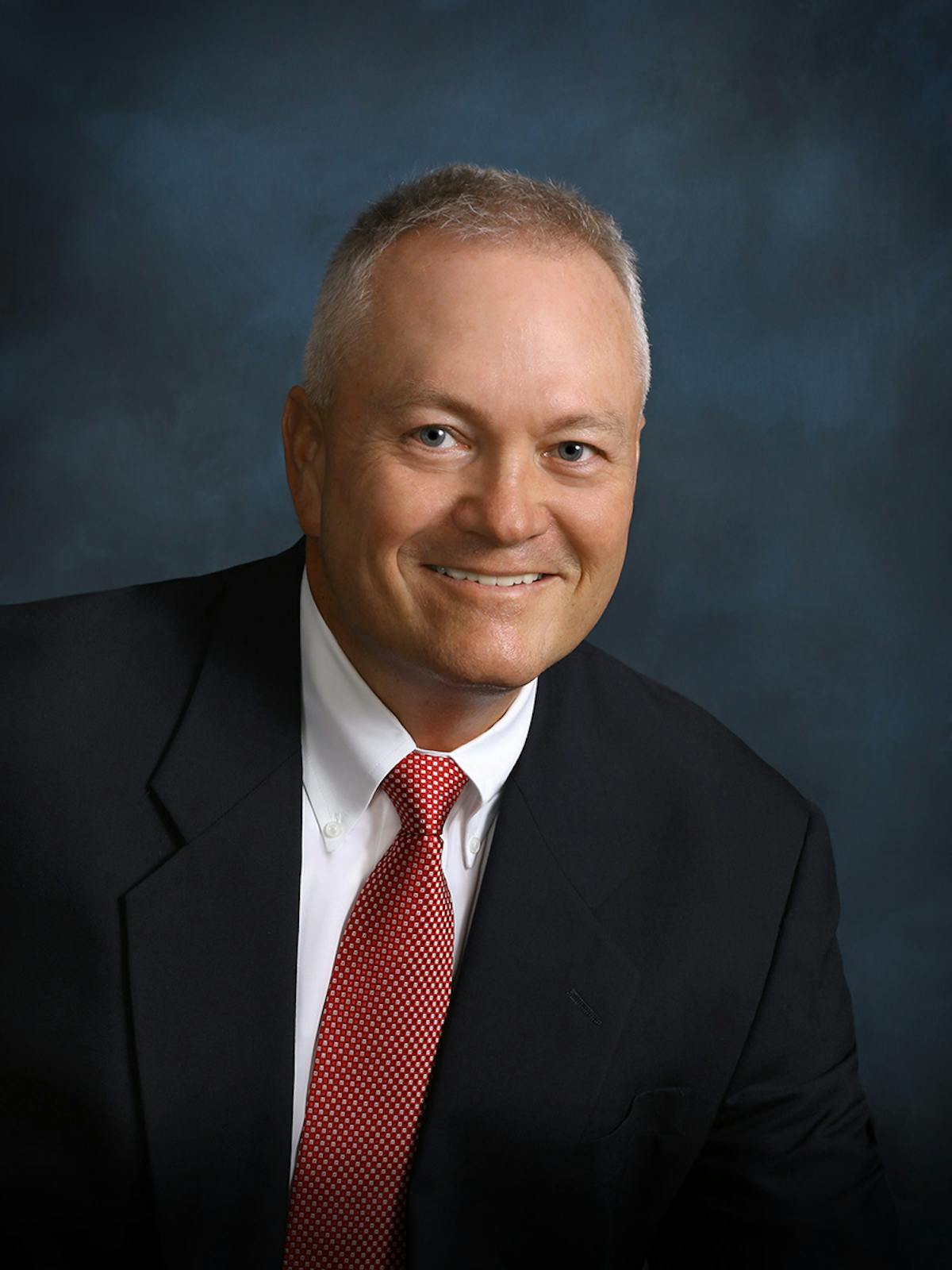 SOFEC president and CEO to retire | Offshore