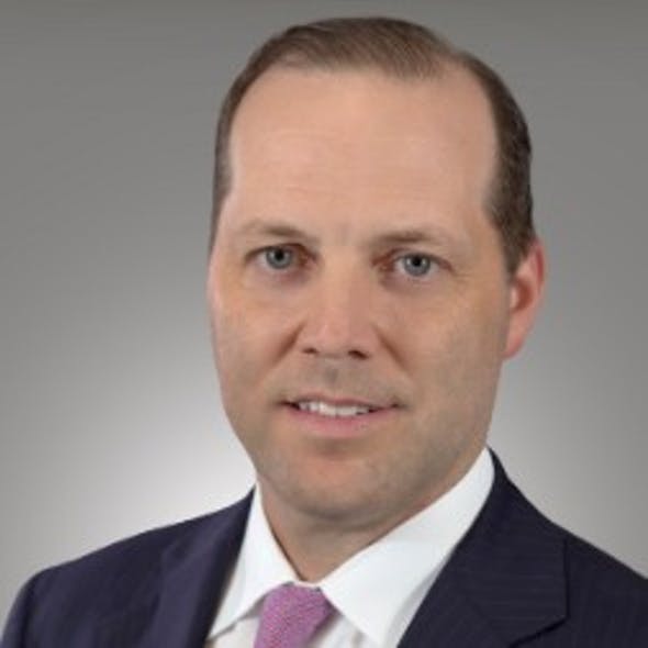 NOIA elects 2021-2022 executive committee, board of directors | Offshore