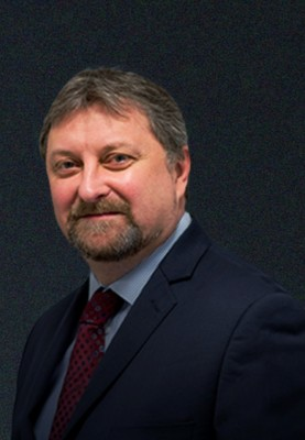 VAALCO Energy appoints new CEO | Offshore Magazine