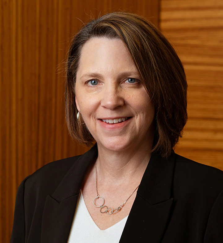 APA Corporation appoints senior vice president of Exploration | Offshore
