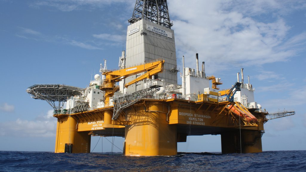 Equinor contracts third Odfjell Drilling rig | Offshore