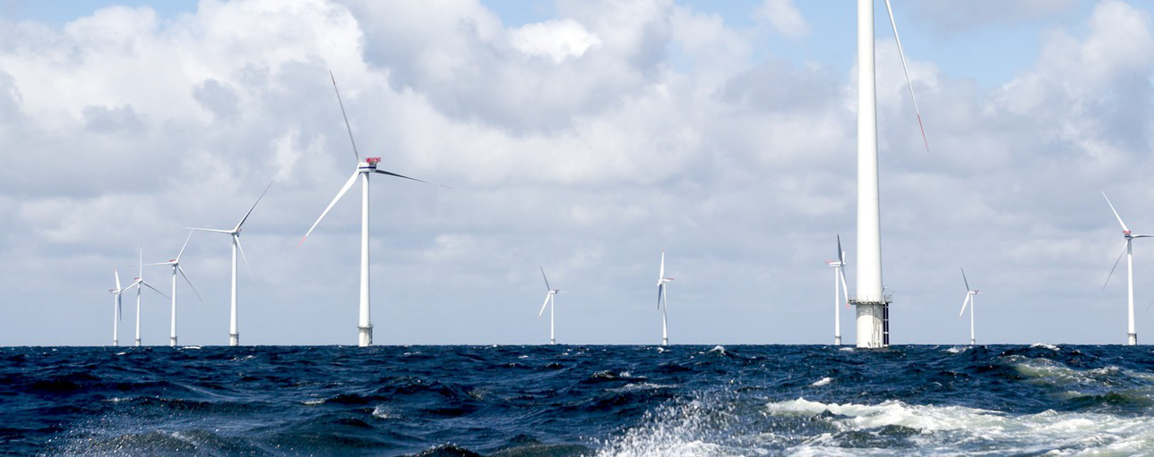 Hecate Independent Power plans wind power exports to UK from pods ...