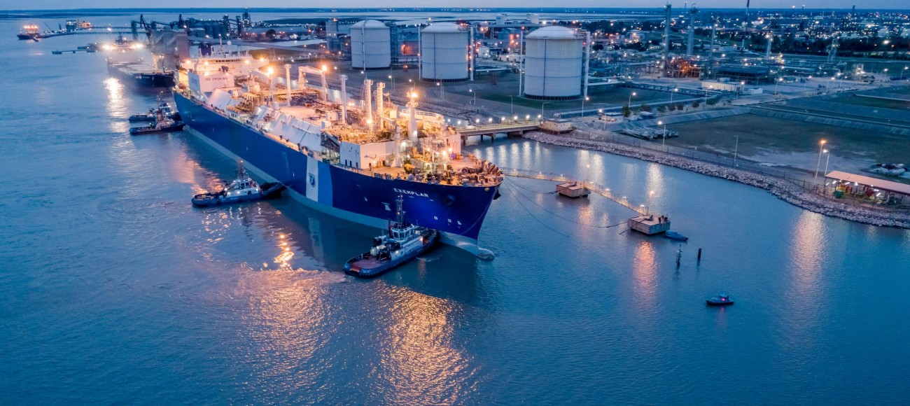 Corinth Pipeworks supplying pipes for Fenix project offshore Argentina ...