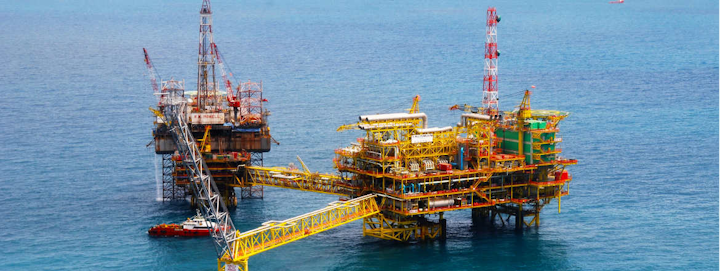 Hibiscus Petroleum takes on Repsol’s interests offshore Malaysia | Offshore