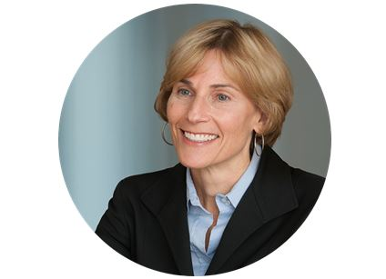 ExxonMobil elects CFO | Offshore