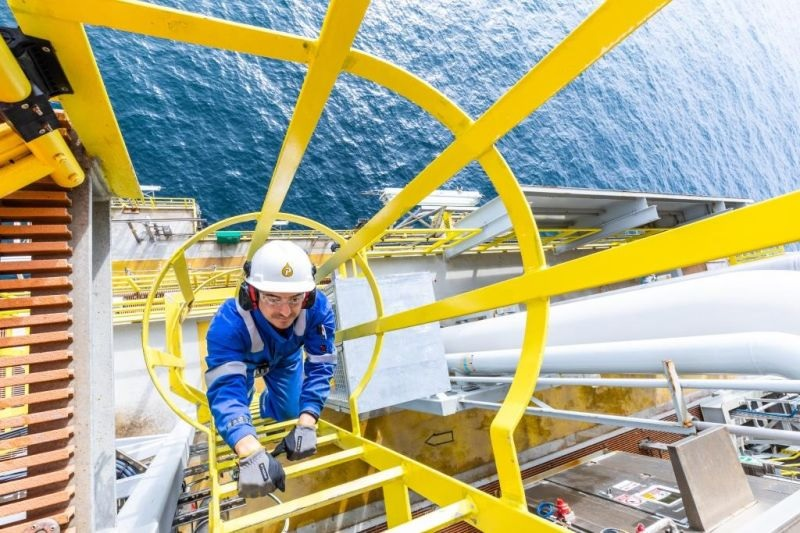 Shell extends North Sea EPC arrangement with Petrofac | Offshore