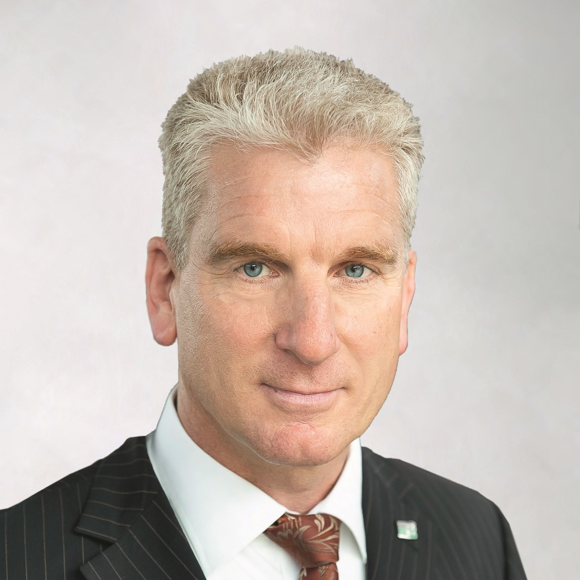 EAGE appoints president | Offshore Magazine