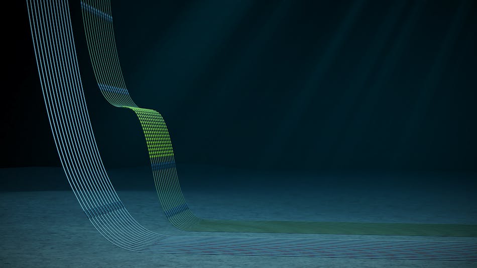 Strohm developing long-life flowlines, risers for Brazilian pre-salt ...