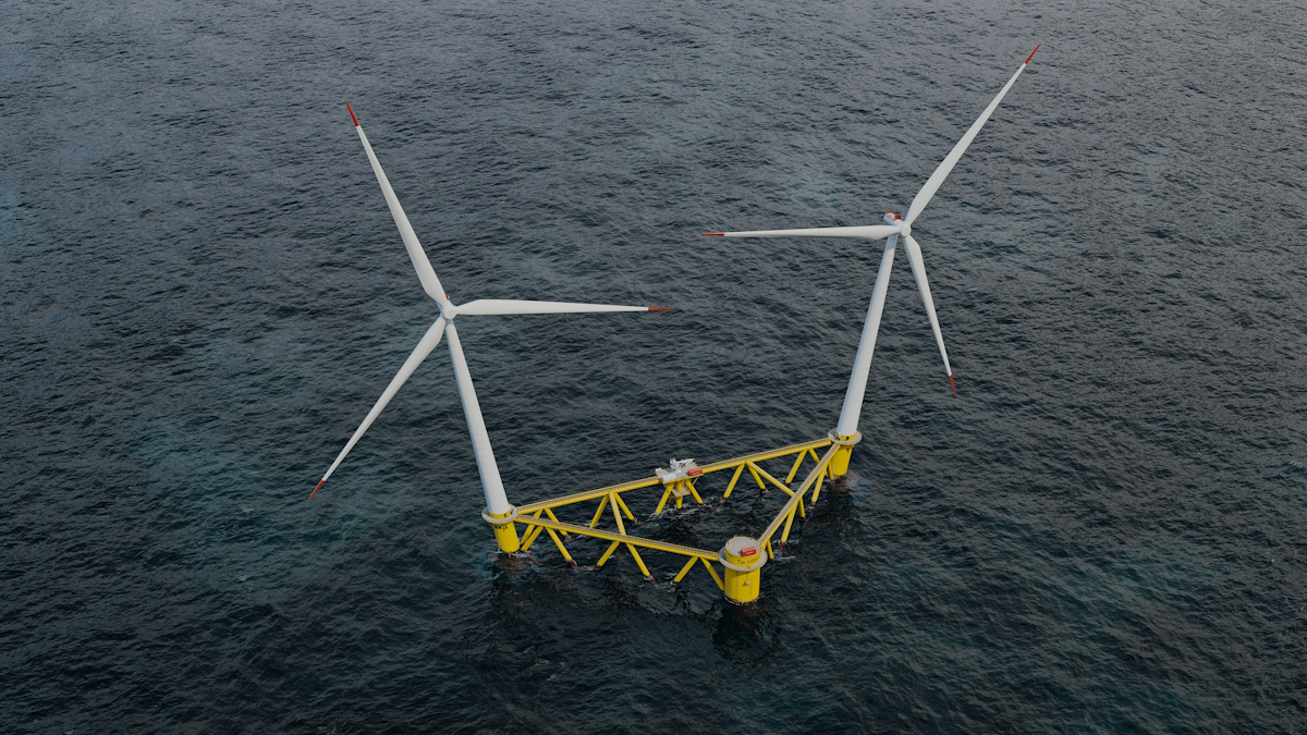 Hexicon Takes Control Of Offshore Cornwall Floating Wind Demonstrator Offshore hexicon-takes-control-of-offshore-cornwall-floating-wind-demonstrator-offshore