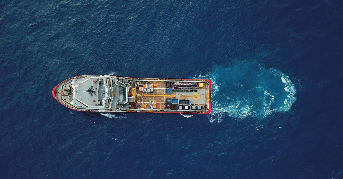 Shell, Baker Hughes introduce new equipment monitoring service | Offshore