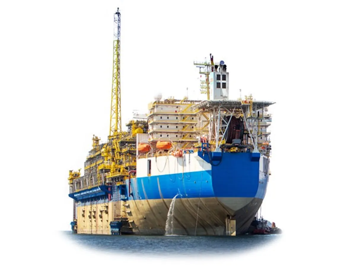 JIPs to tackle safety issues for aging FPSOs | Offshore