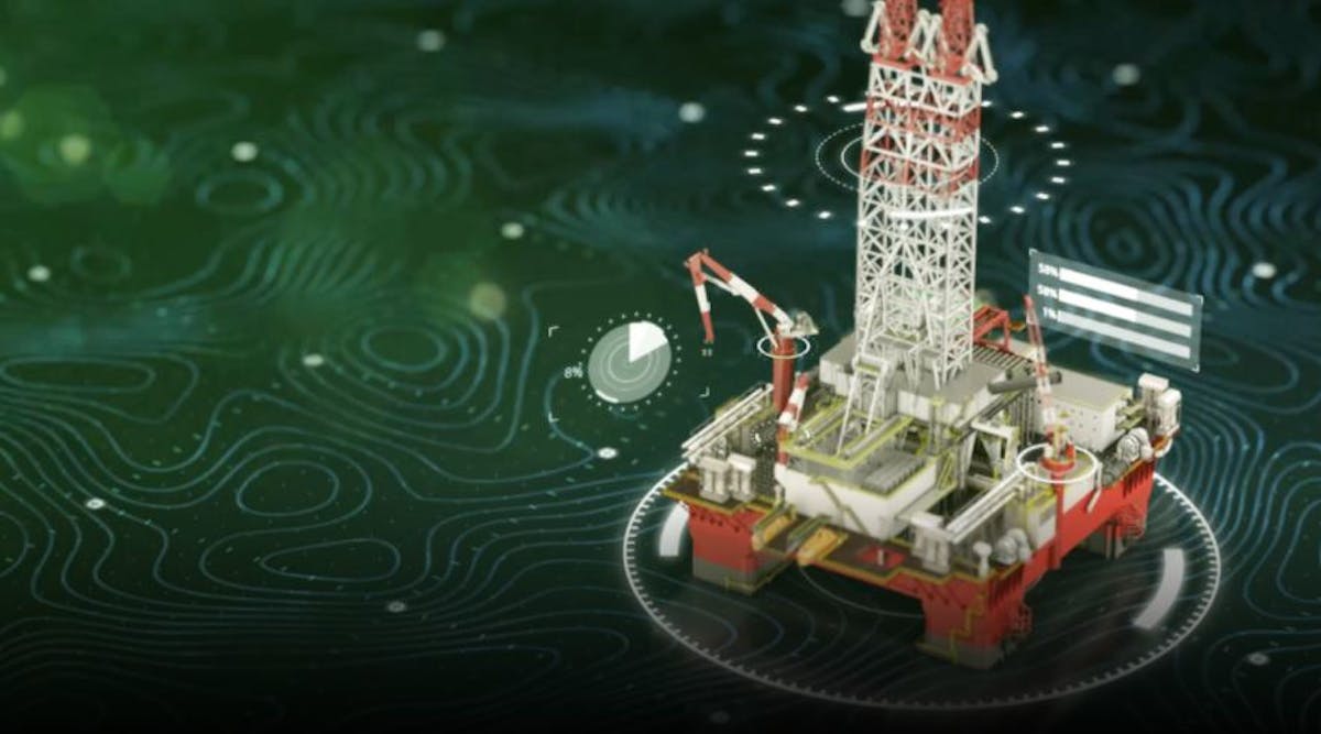 Halliburton to support six-well campaign offshore Malaysia | Offshore