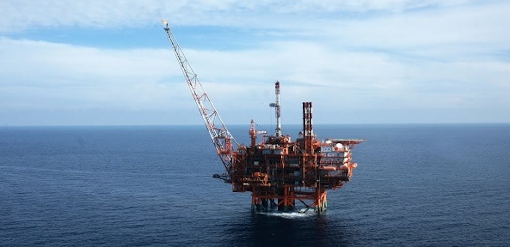 Eni expanding portfolio of gas projects offshore Libya | Offshore