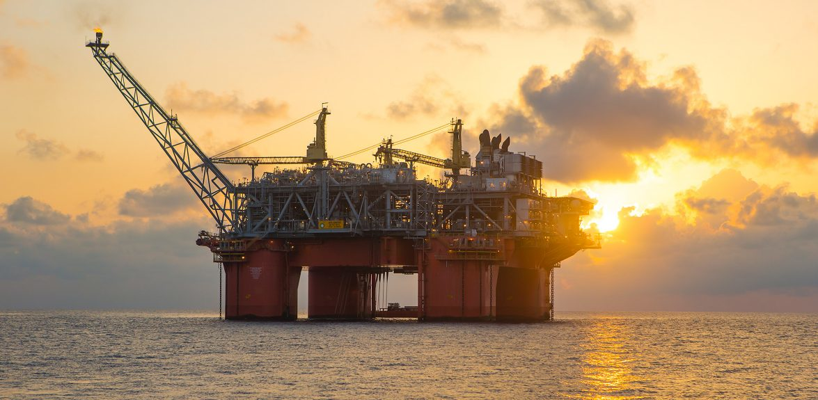 bp brings two deepwater Gulf of Mexico platforms back online | Offshore ...