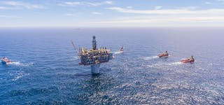 Investigation under way into near-miss incident on Hebron platform ...