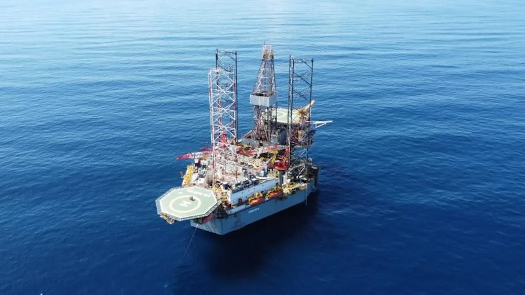 Jadestone Energy starts up Montara well offshore Australia | Offshore