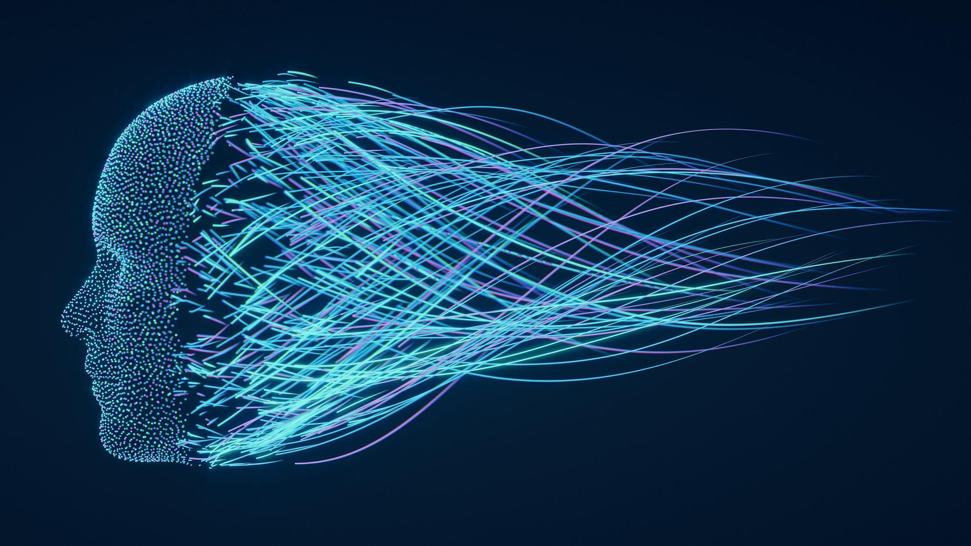 Case study: The impact of AI in the offshore oil and gas industry ...