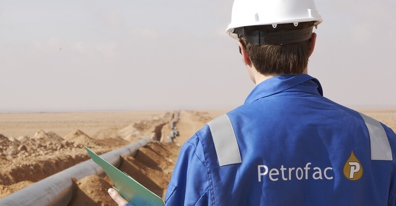 Bahrain overhauls energy sector | Offshore