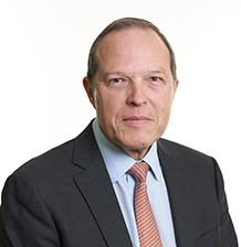 Subsea 7 reveals CFO succession plan | Offshore