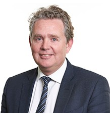 Seaway 7 ASA executive team revealed | Offshore