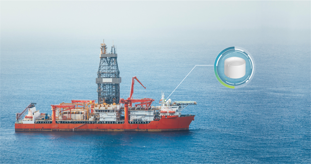 Hexagon-VERIPOS introduces anti-jamming technology | Offshore