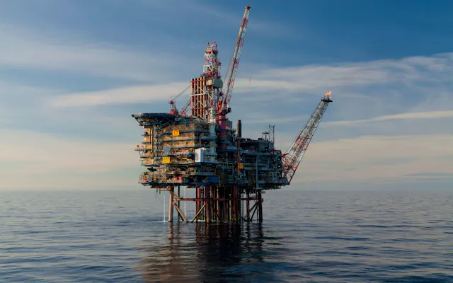 RockRose Energy completes UK North Sea acquisition | Offshore