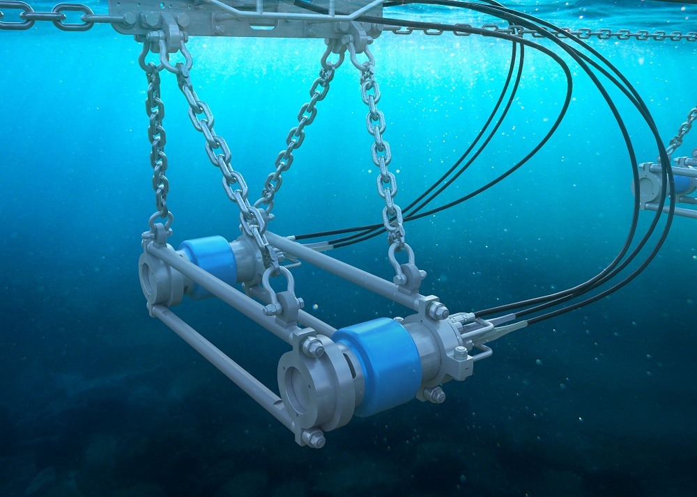 Sercel Logo Viridien: Viridien Wins 20 MUSD Contract To Supply A