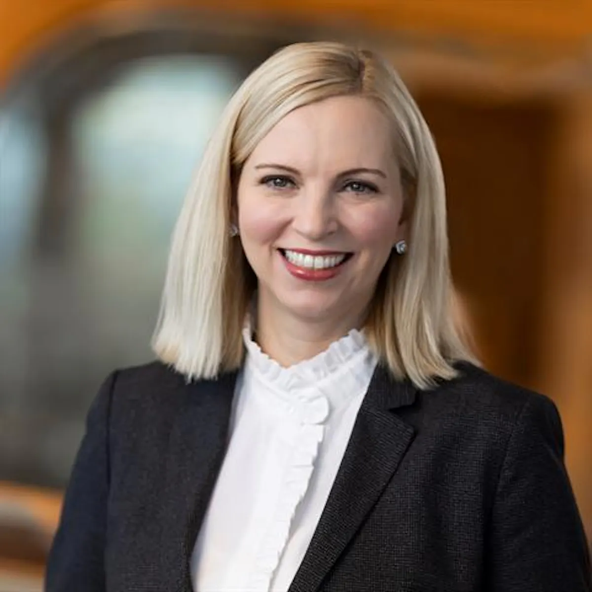 Woodside CFO resigns | Offshore
