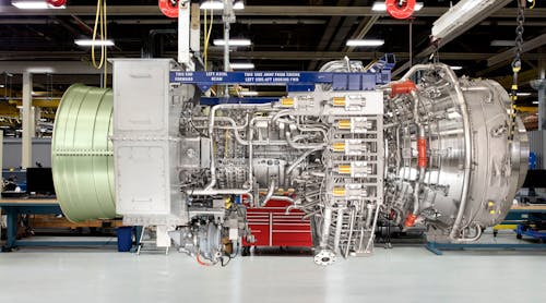 ONS 2022: Baker Hughes looking to speed up, simplify subsea tiebacks ... ONS 2022: Baker Hughes looking to speed up, simplify subsea tiebacks ...