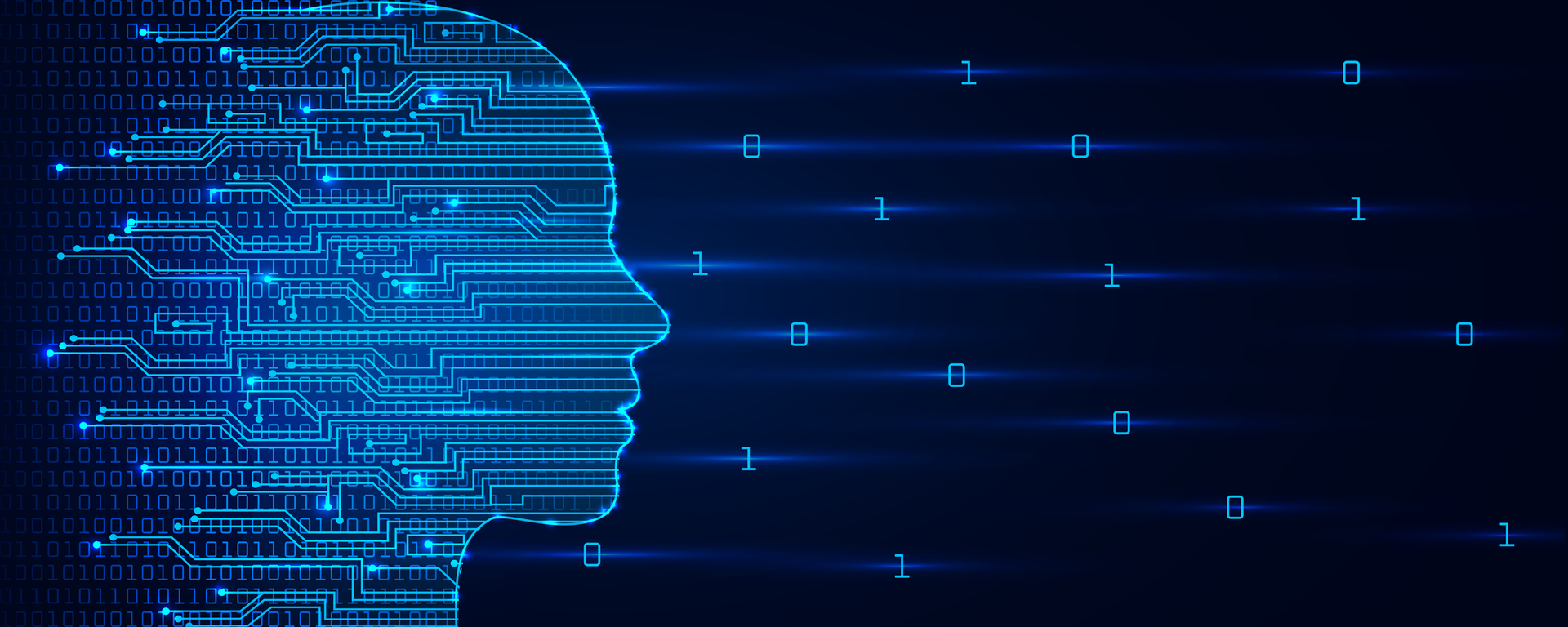 USV deployments ramping up | Offshore