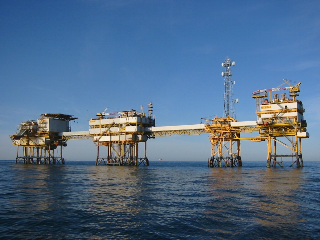 Neptune Energy extends digital twin development to more North Sea ...