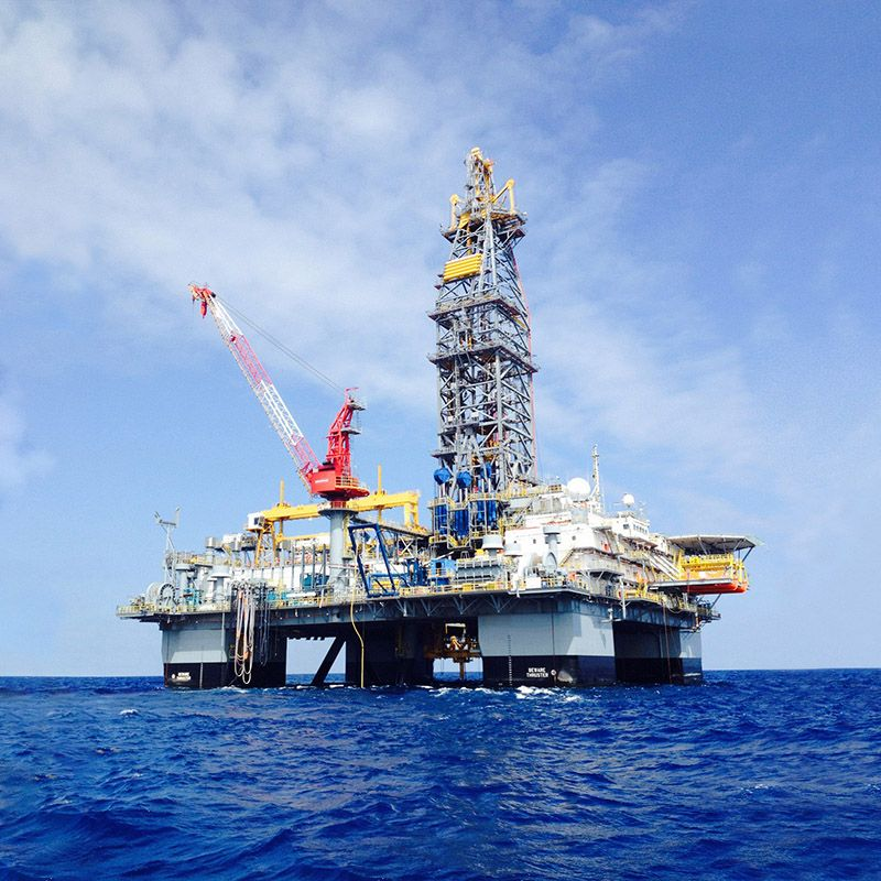 Valaris secures multiple contract awards | Offshore