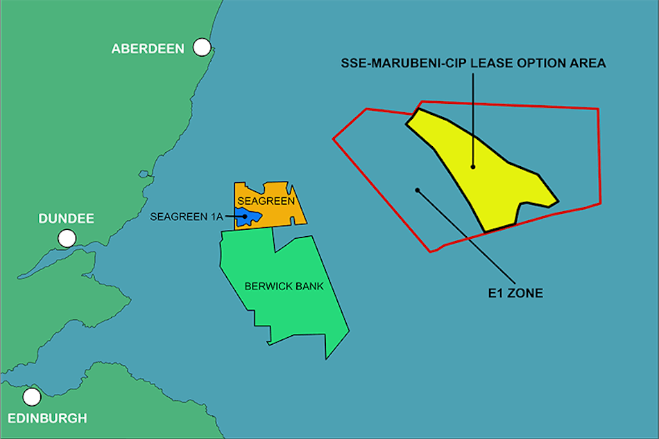 Scotland greenlights more offshore wind developments | Offshore