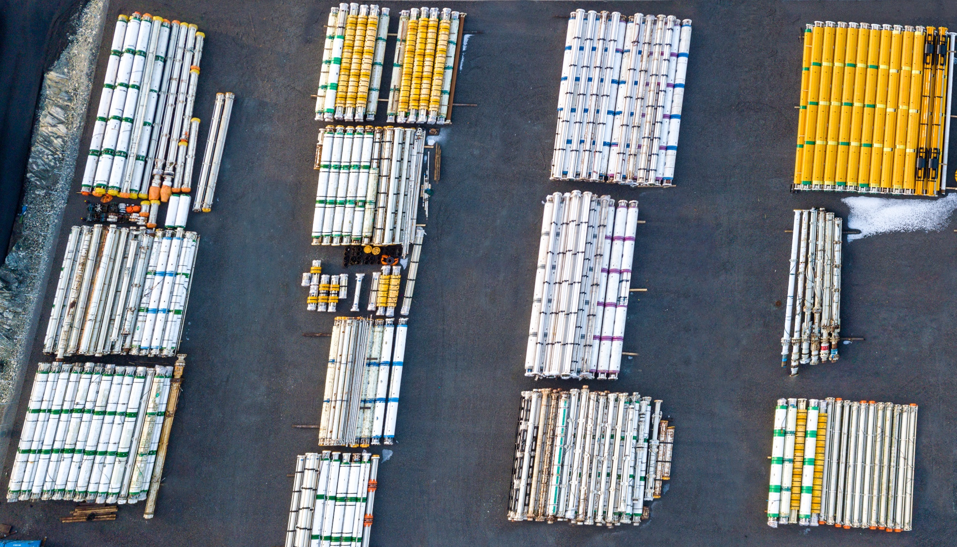 PSW to test two deepwater BOP stacks | Offshore